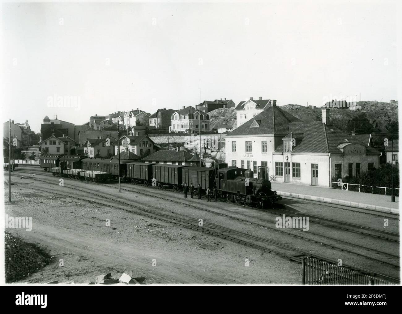 Lyj hi-res stock photography and images - Alamy