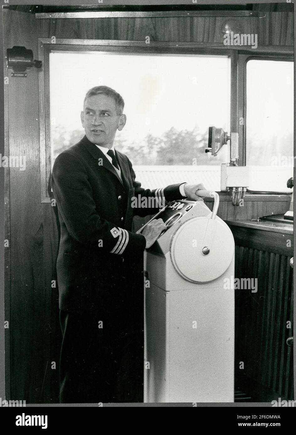 The tugboat "Simson Stock Photo - Alamy