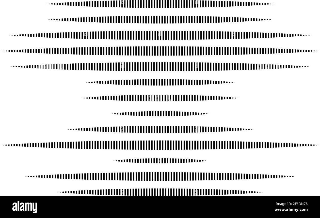 Dashed random parallel straight lines geometric element. Random ...