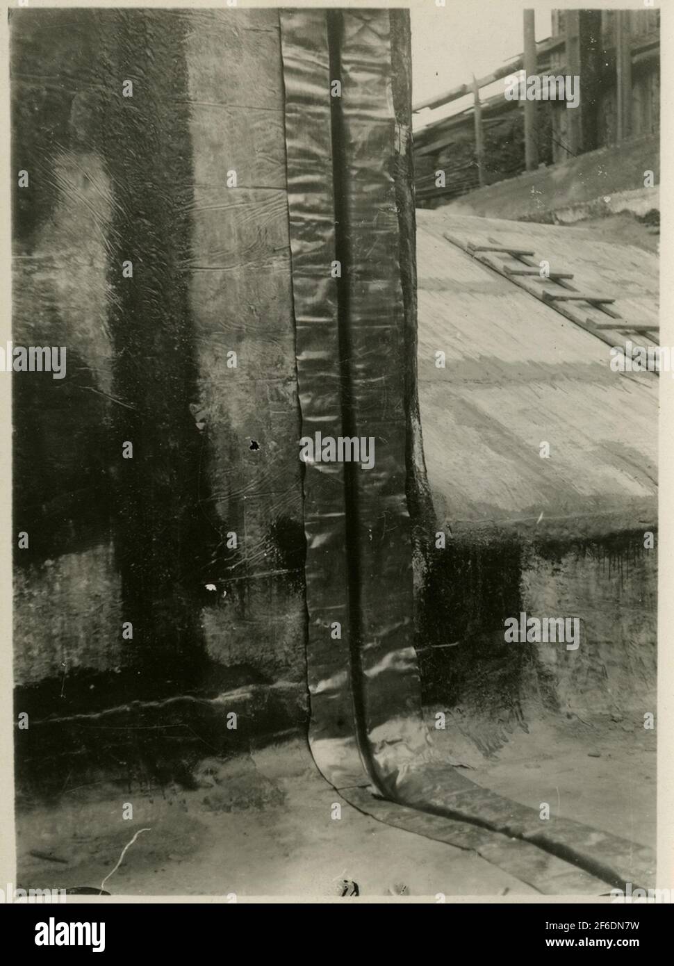 Dilatation hi-res stock photography and images - Alamy