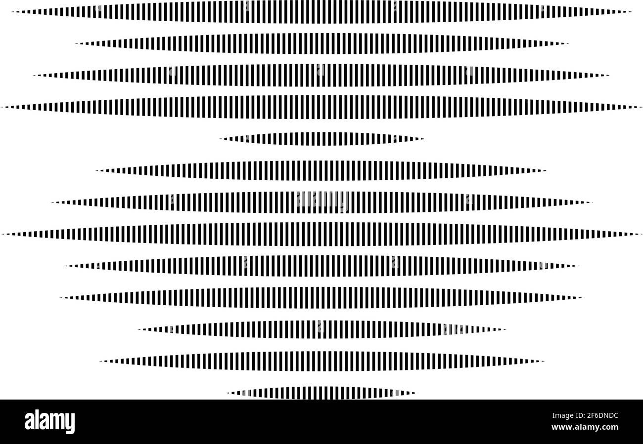 Dashed random parallel straight lines geometric element. Random ...