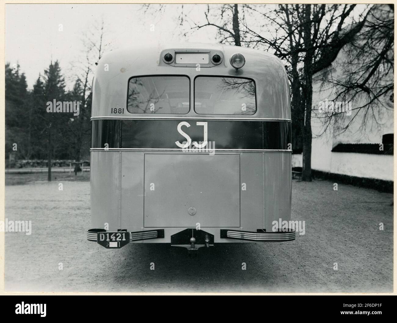 1881 number hi-res stock photography and images - Alamy