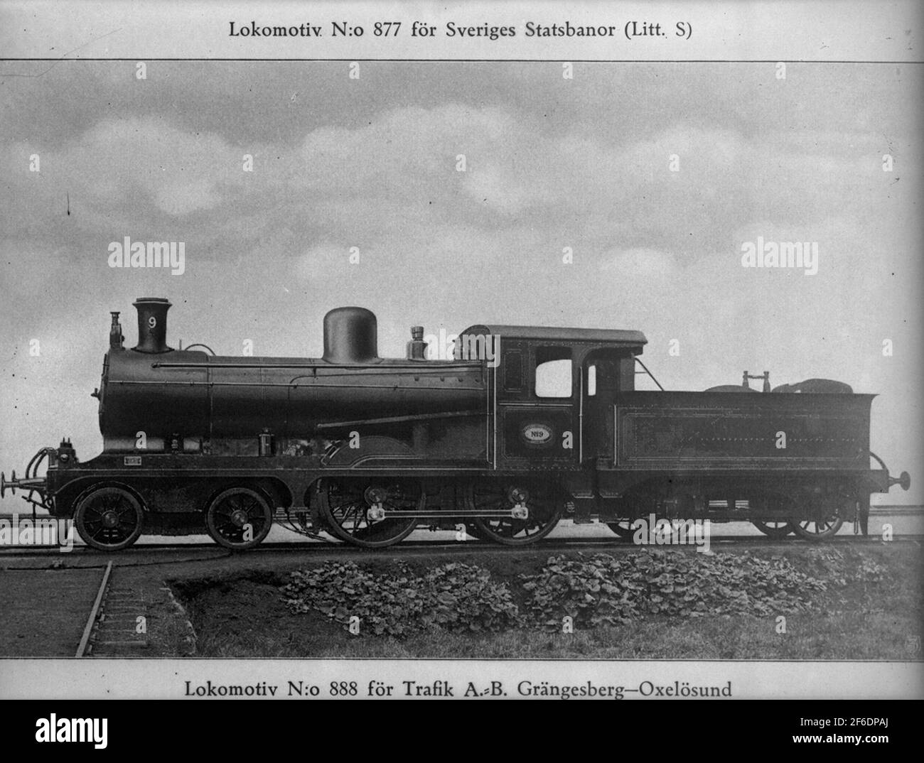 C3 Black and White Stock Photos & Images - Alamy