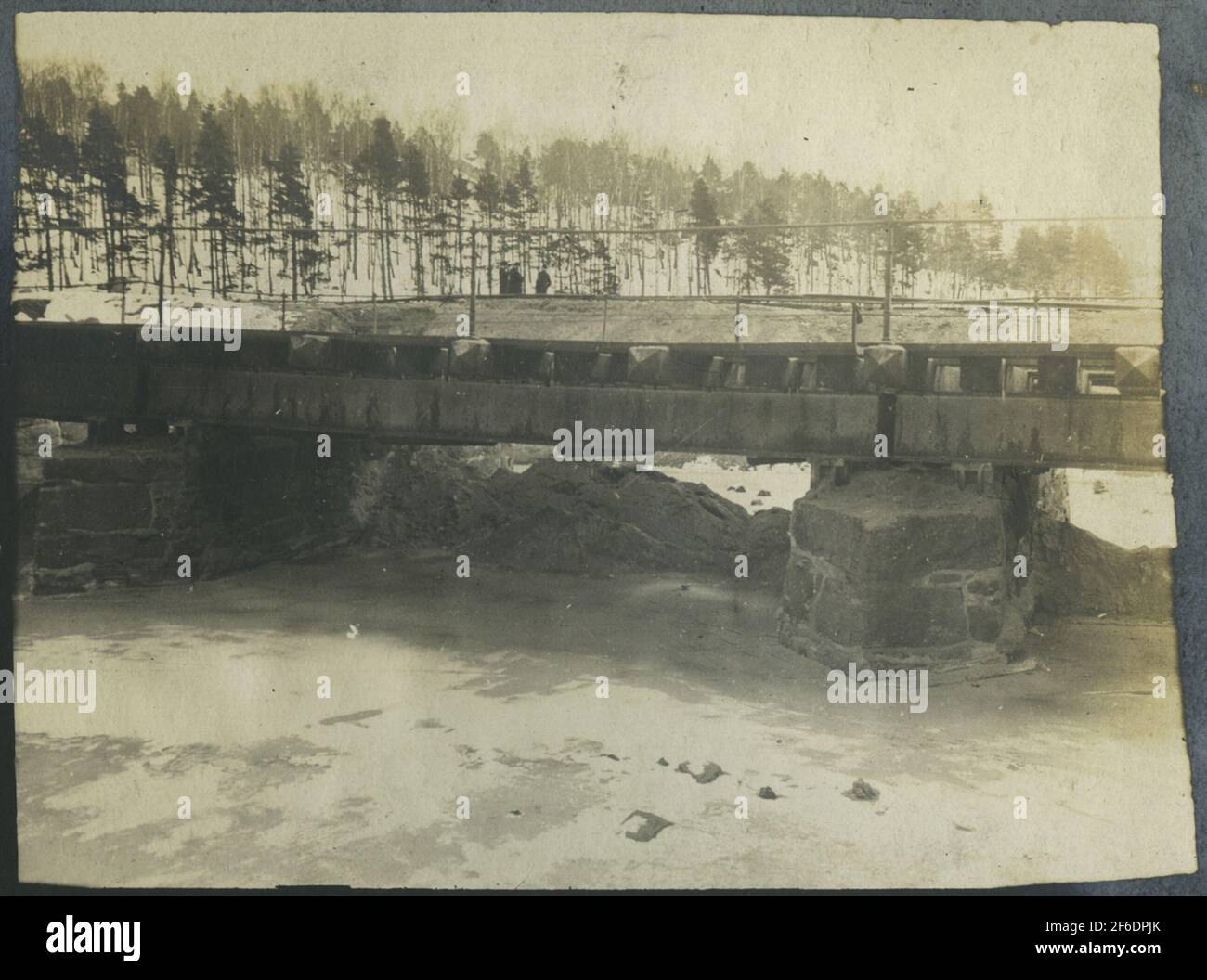 Replenished hi-res stock photography and images - Alamy