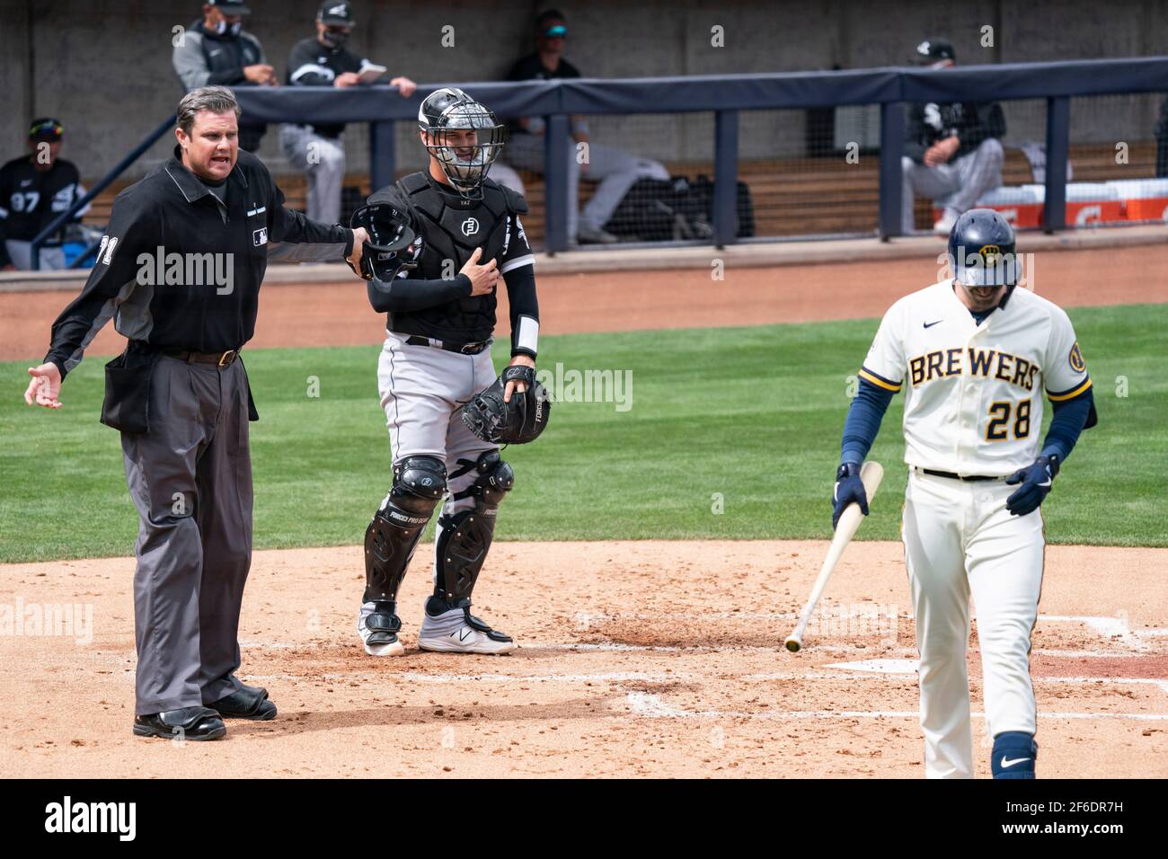 Jordan Baker High Resolution Stock Photography and Images - Alamy