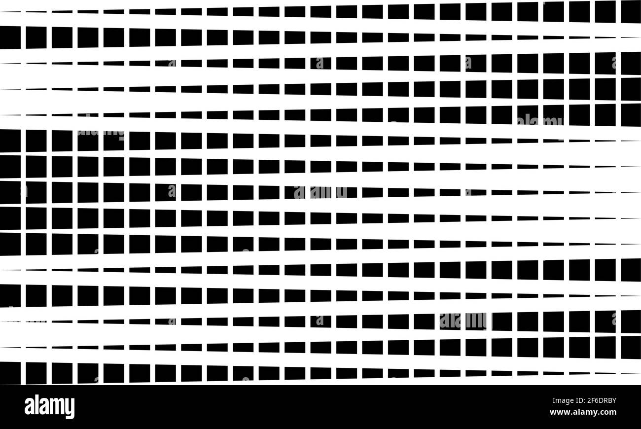 Dashed random parallel straight lines geometric element. Random ...