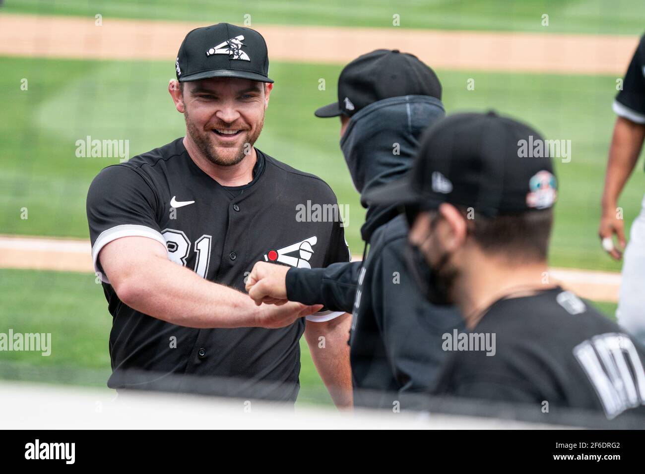 Liam hendriks hi-res stock photography and images - Alamy