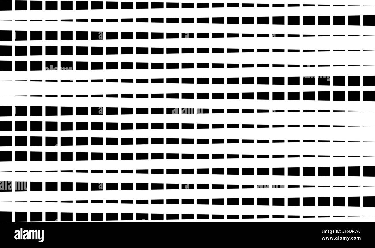 Dashed random parallel straight lines geometric element. Random ...
