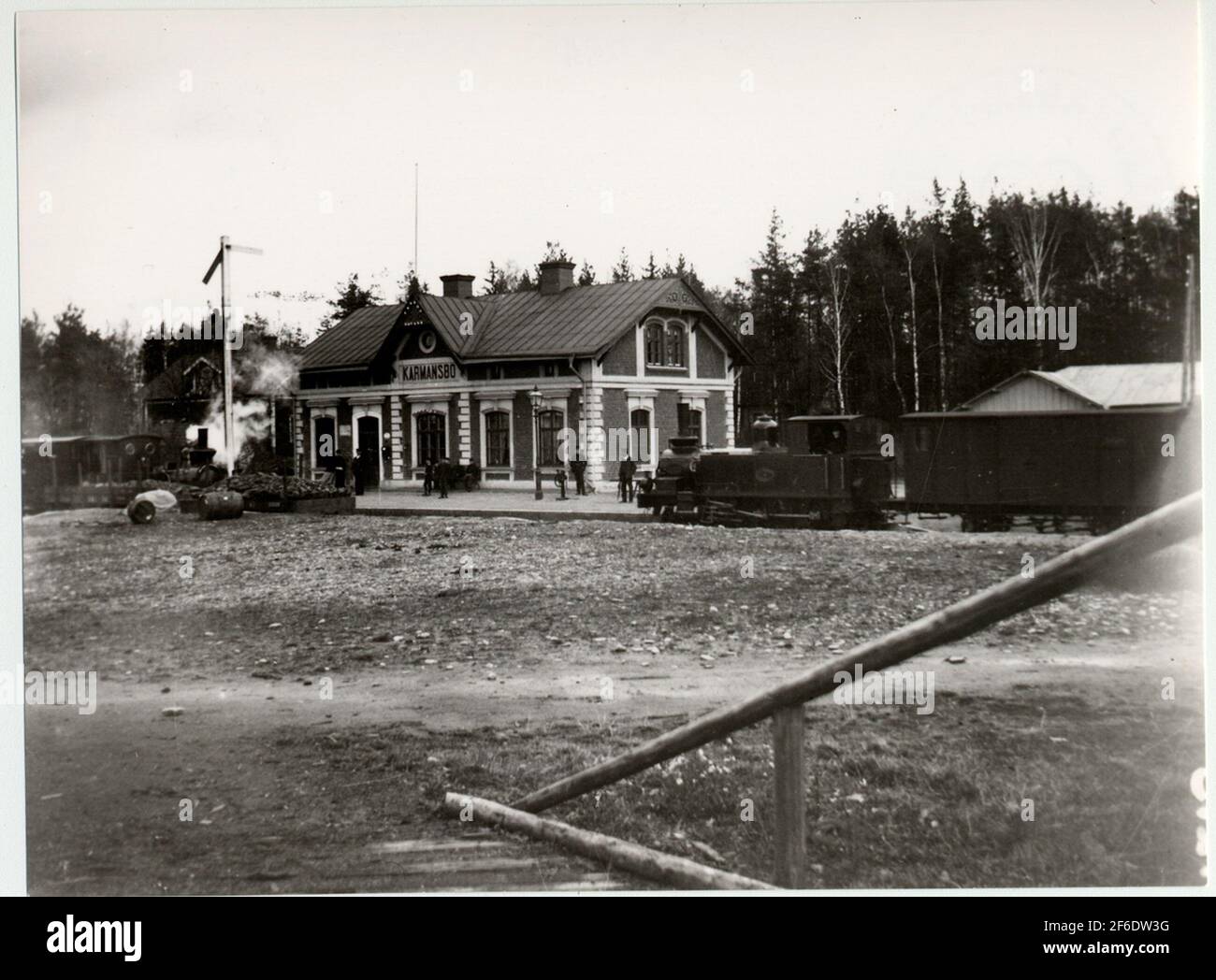 J train hi-res stock photography and images - Alamy