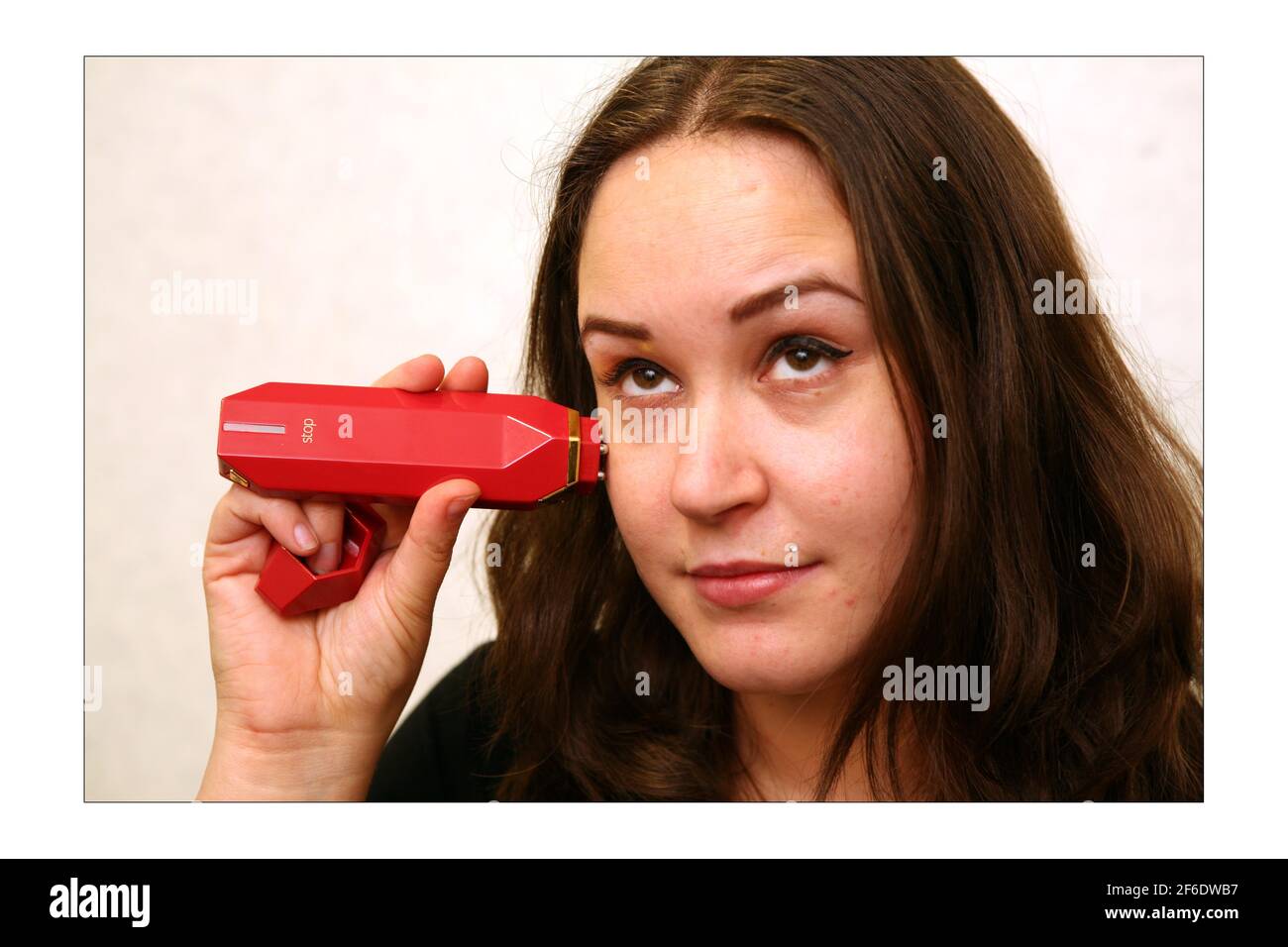 Reducer photograph hi-res stock photography and images - Alamy