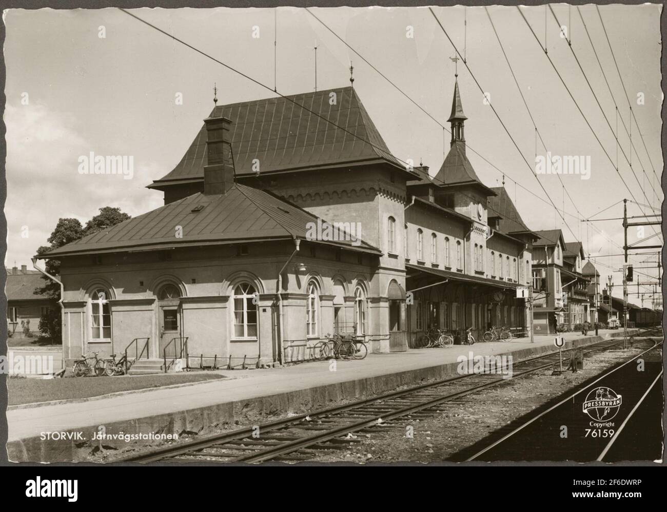 Perrong hi-res stock photography and images - Alamy