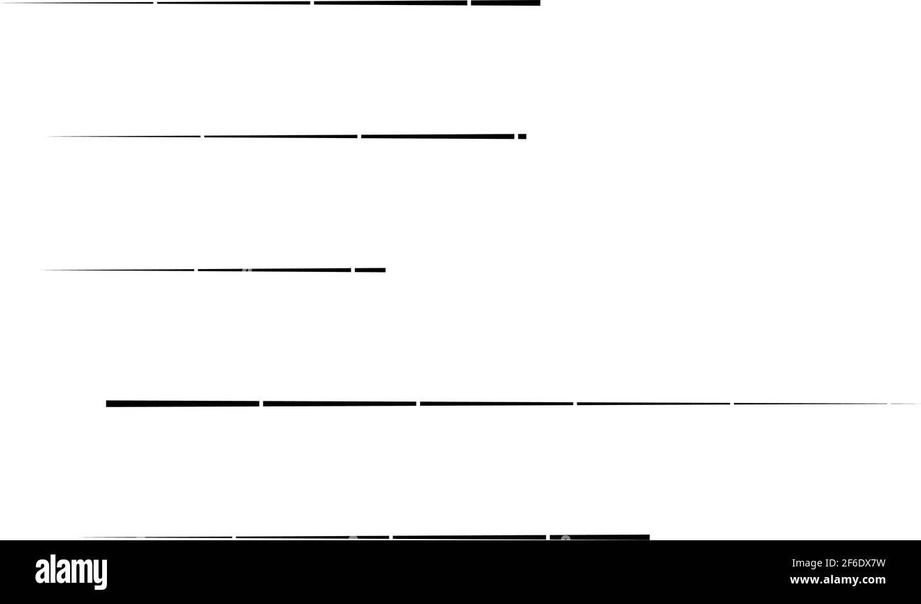 Spike strip Stock Vector Images - Alamy