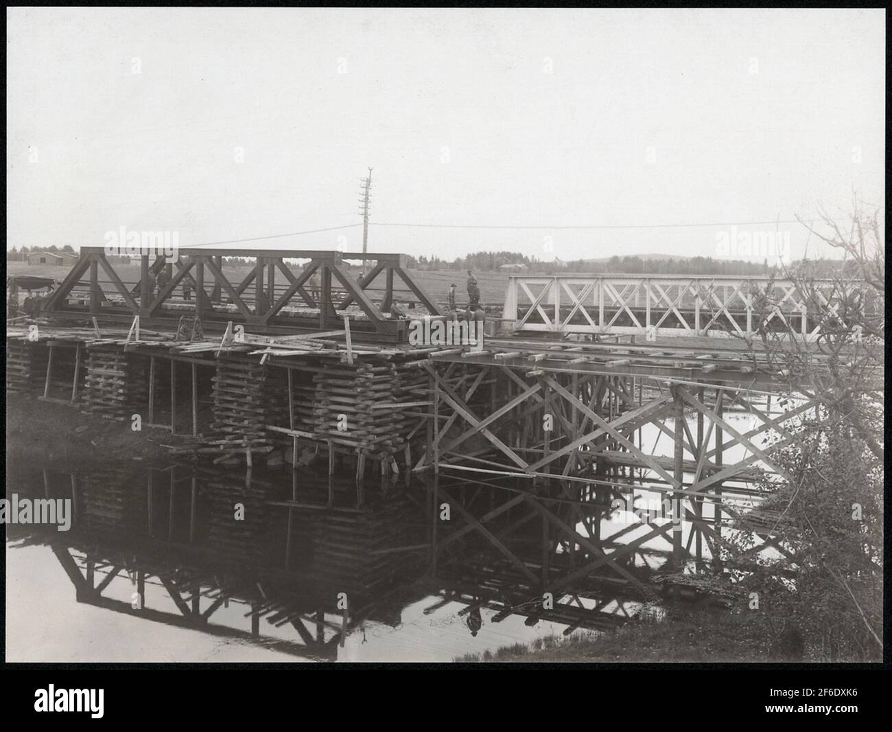 Buade hi-res stock photography and images - Alamy