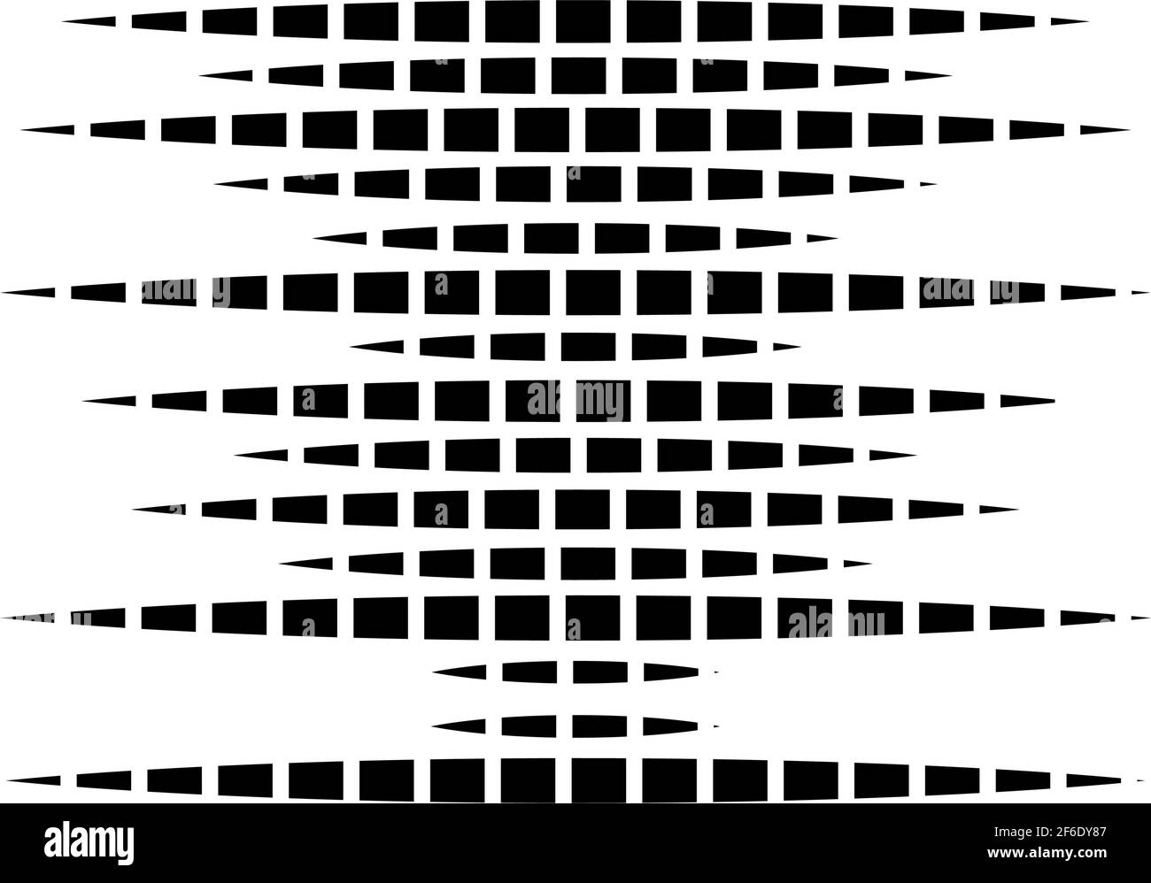 Dashed random parallel straight lines geometric element. Random ...