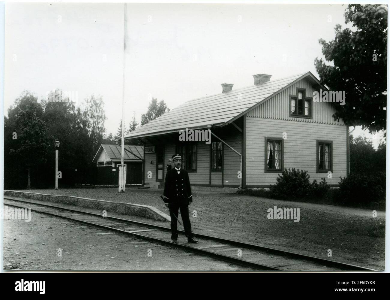 Willner hi-res stock photography and images - Alamy