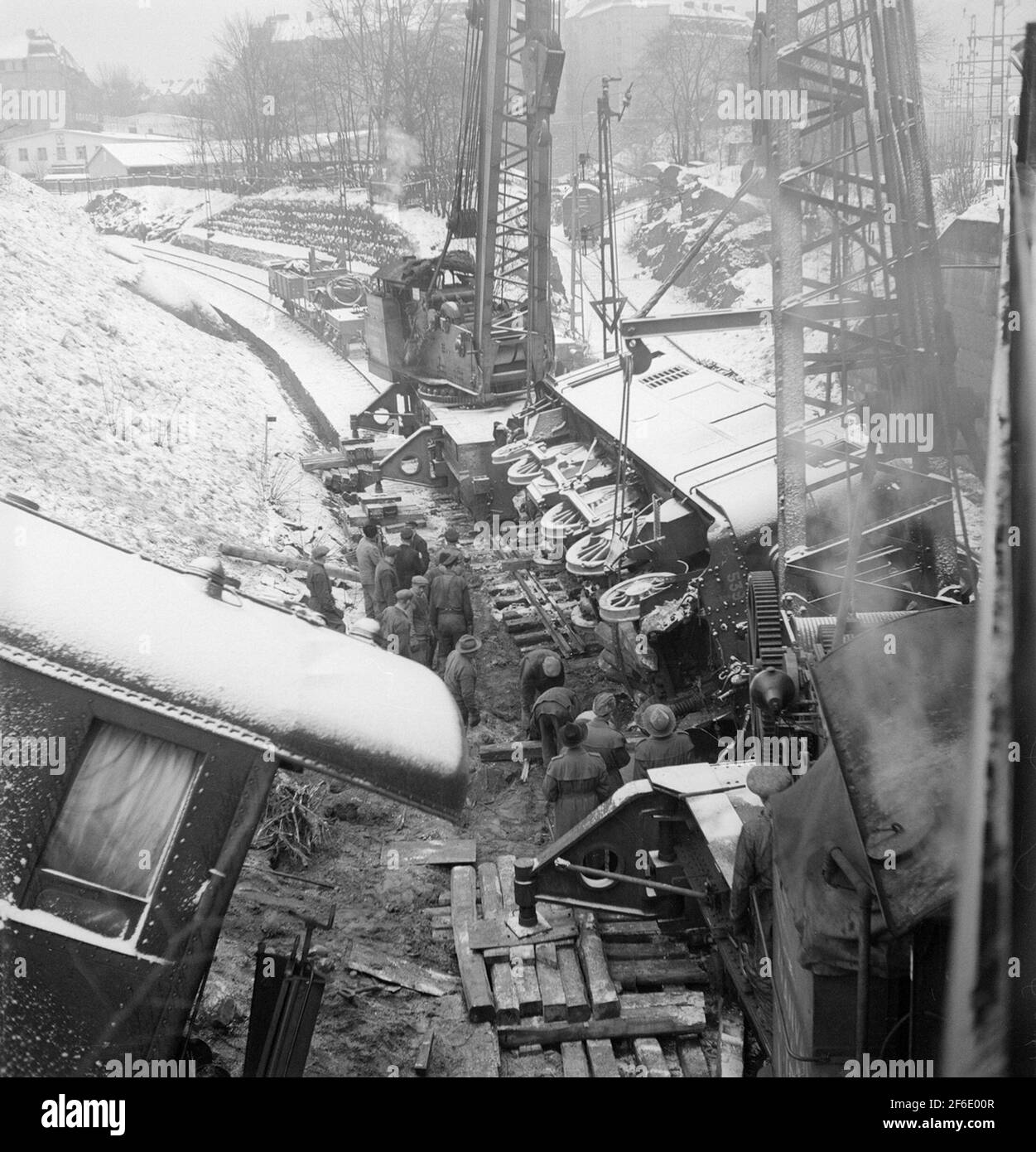 Recovery event Black and White Stock Photos & Images - Alamy