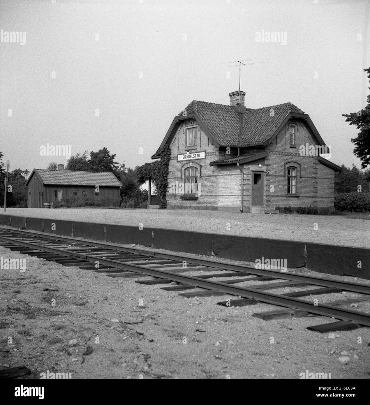 Gringe hi-res stock photography and images - Alamy