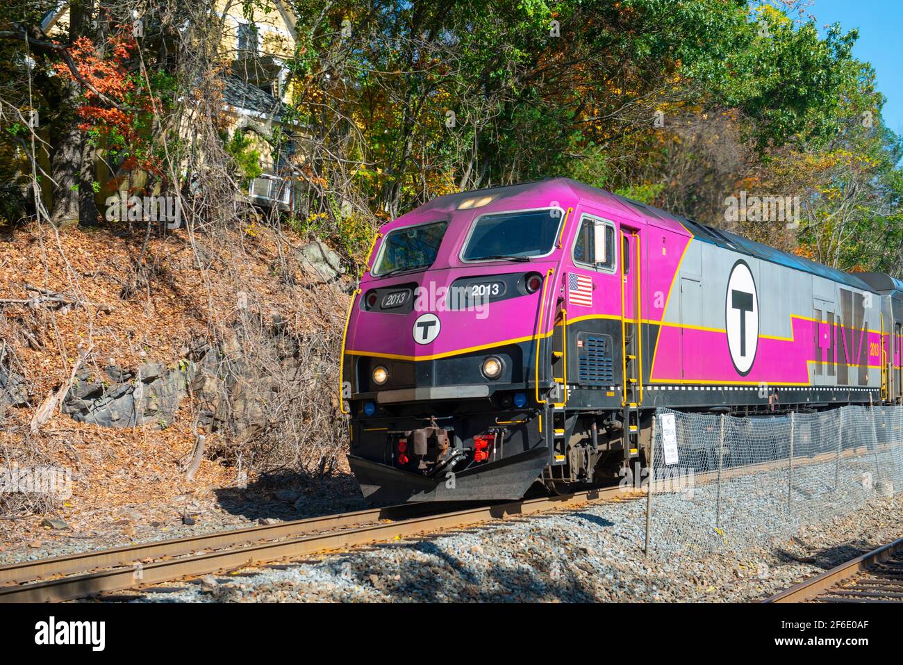 Mpi hsp46 hi-res stock photography and images - Alamy