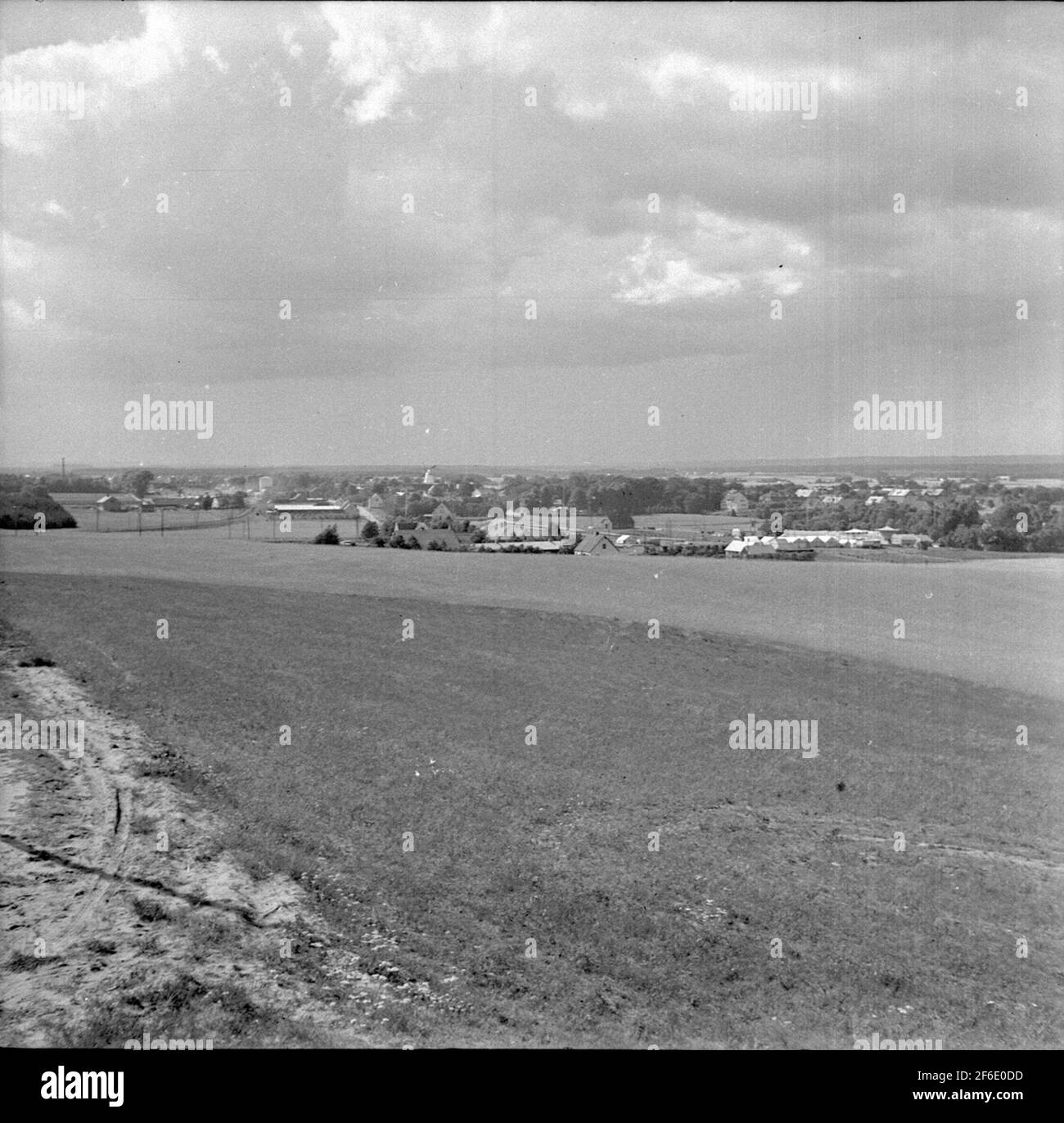 Seabo hi-res stock photography and images - Alamy