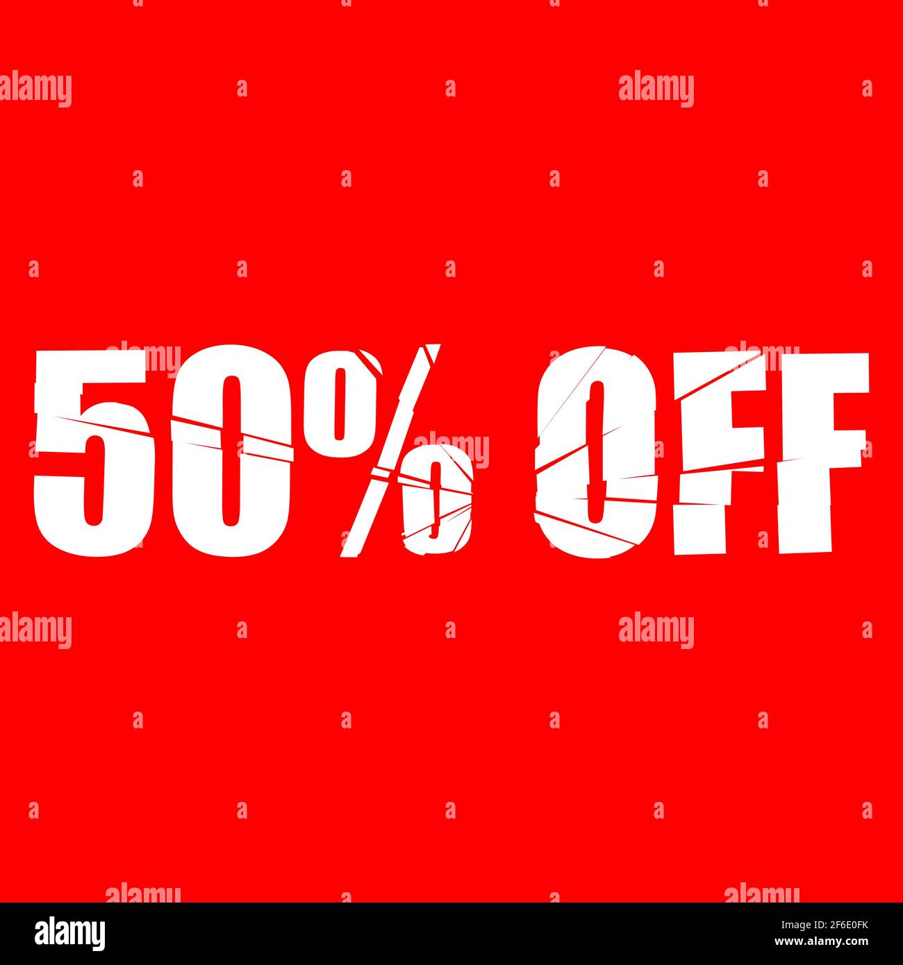 Lowcost Stock Vector Images - Alamy
