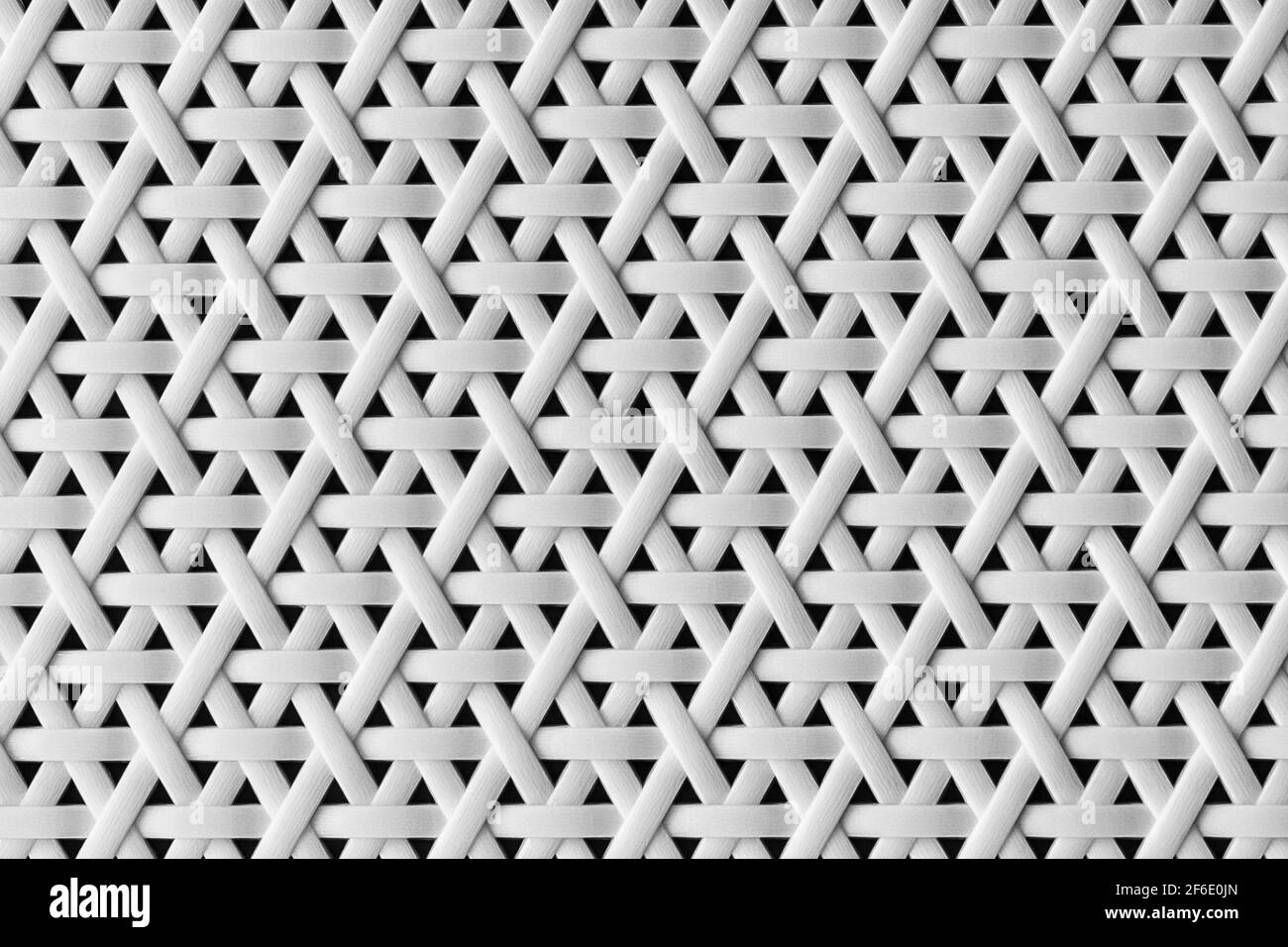 Geometric Patterns In Nature