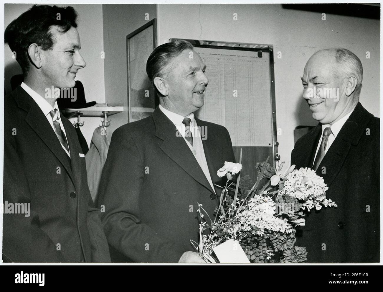 Ramsted hi-res stock photography and images - Alamy