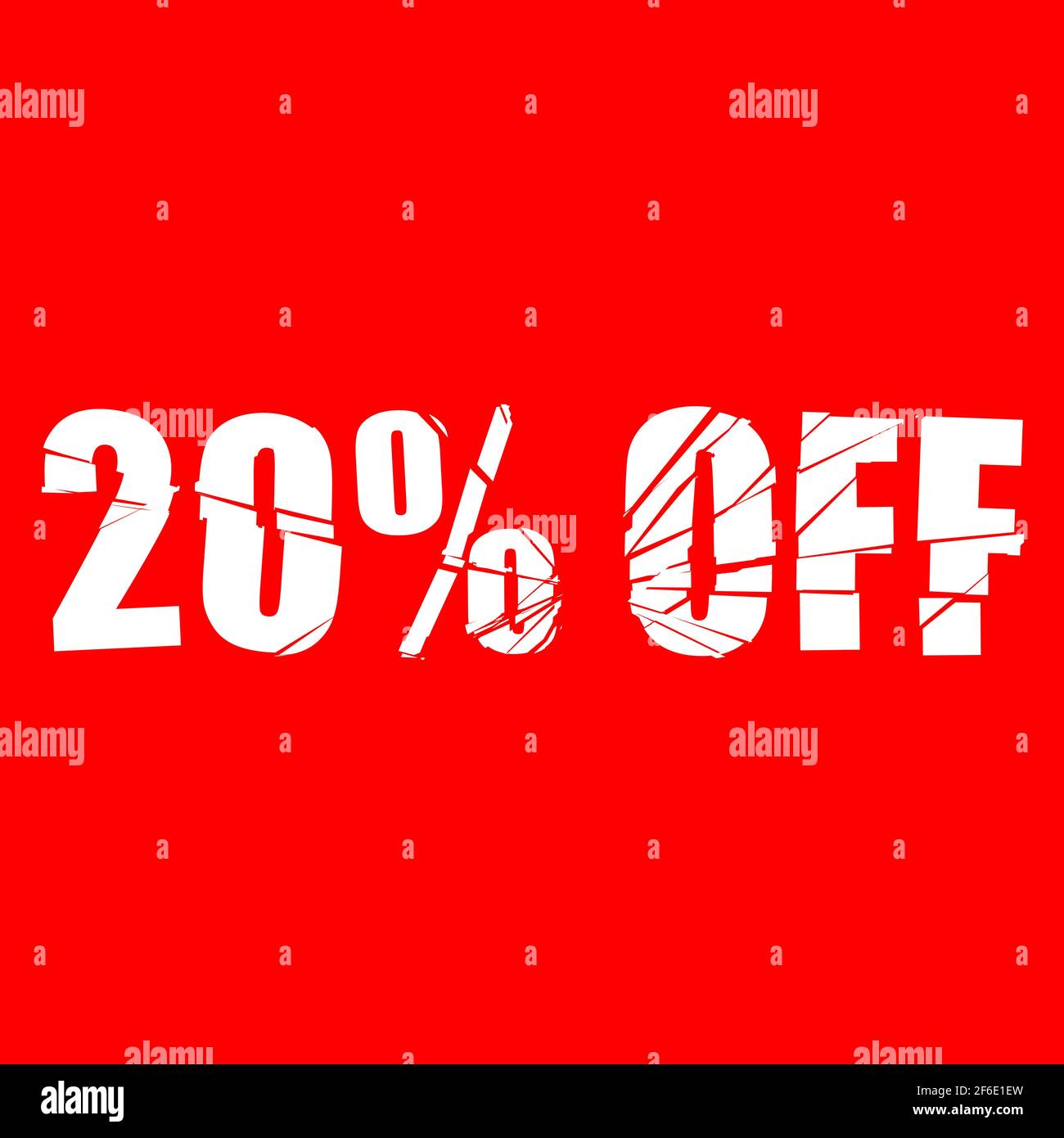 Dirt reduction Stock Vector Images - Alamy