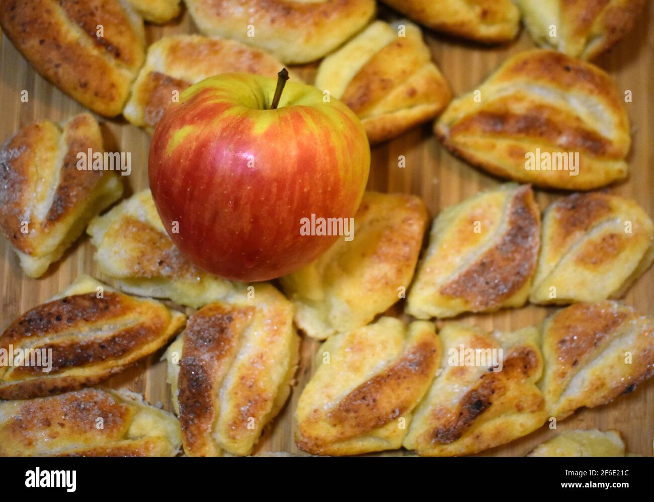 Cake cookies hi-res stock photography and images - Alamy