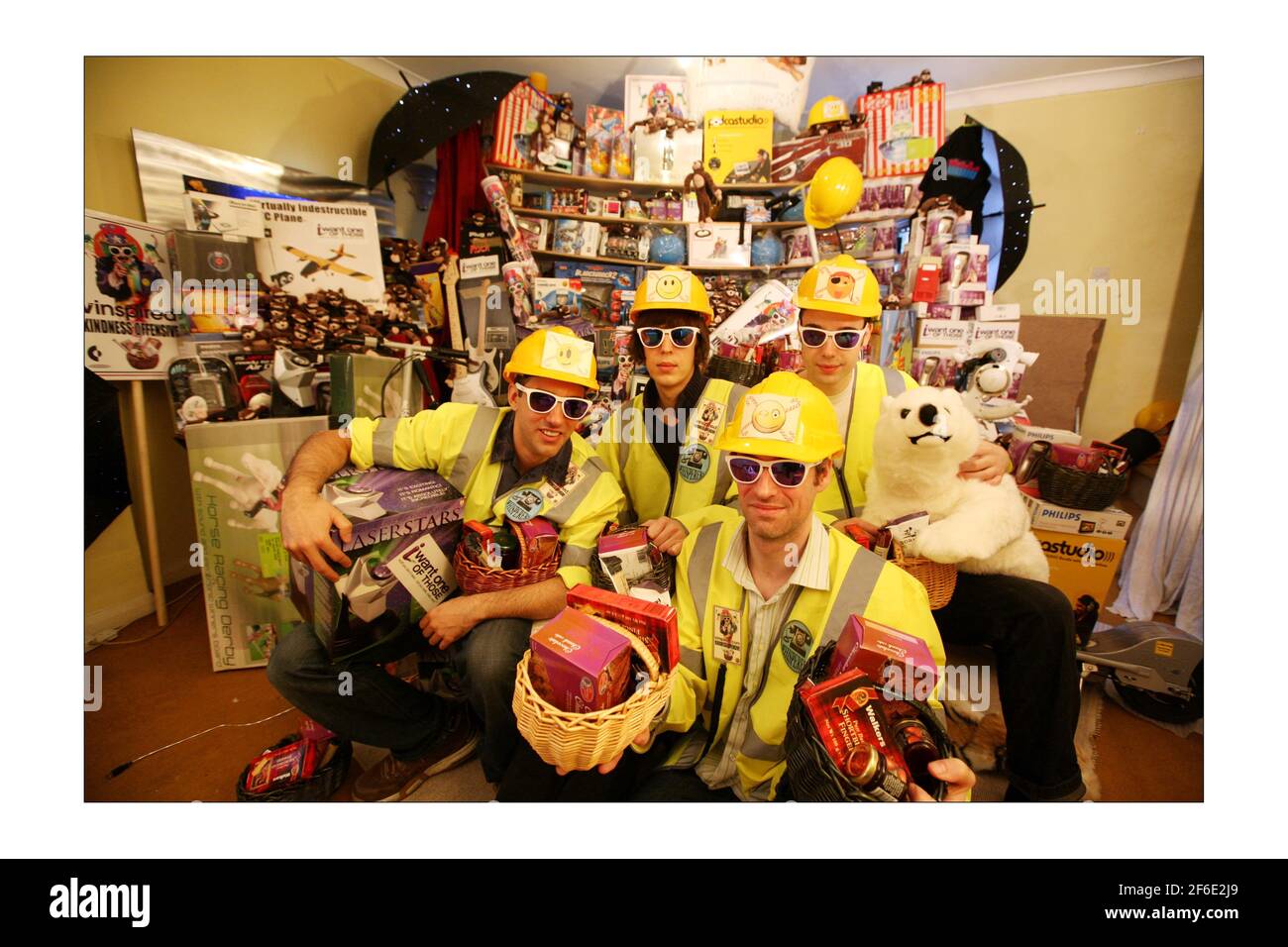 James crane hi-res stock photography and images - Alamy