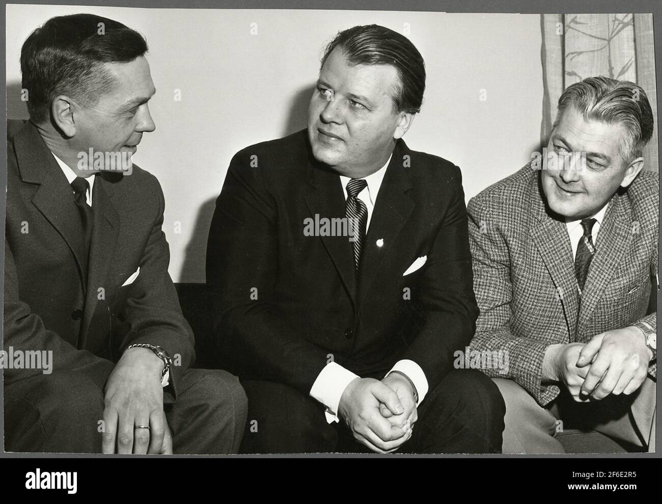 Per jonsson hi-res stock photography and images - Alamy