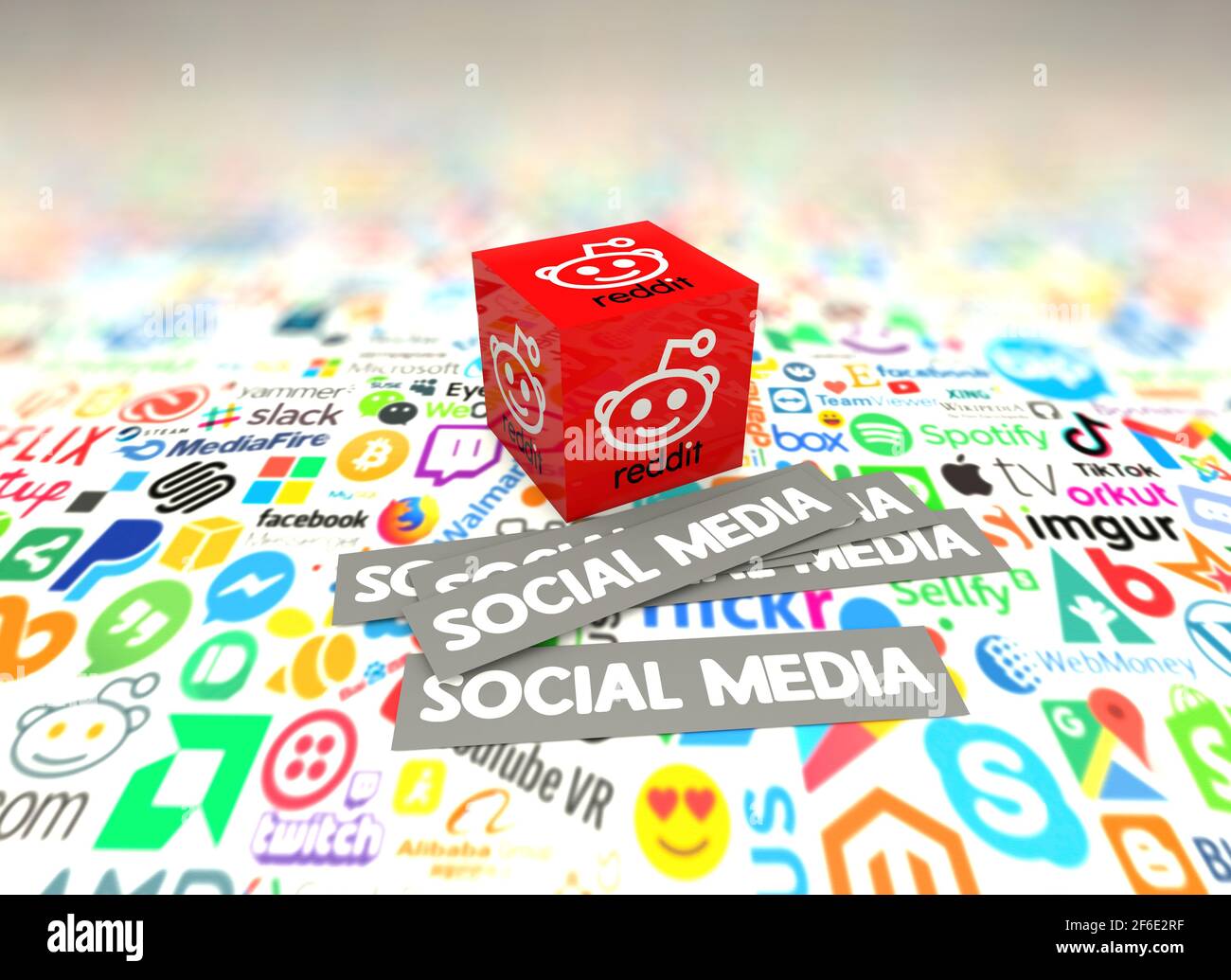 Reddit text hi-res stock photography and images - Alamy