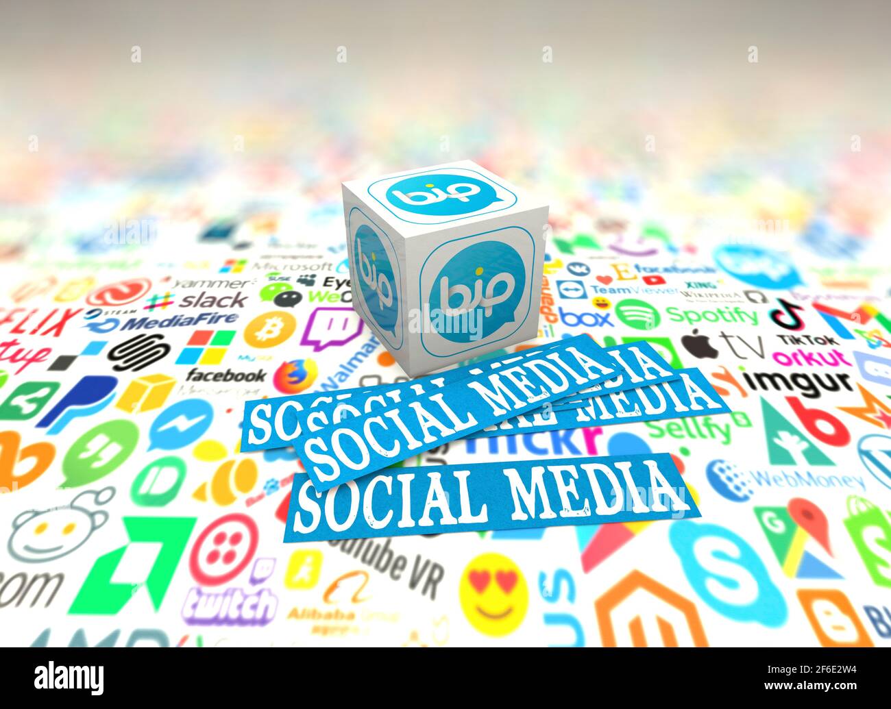 Bip icon hi-res stock photography and images - Alamy