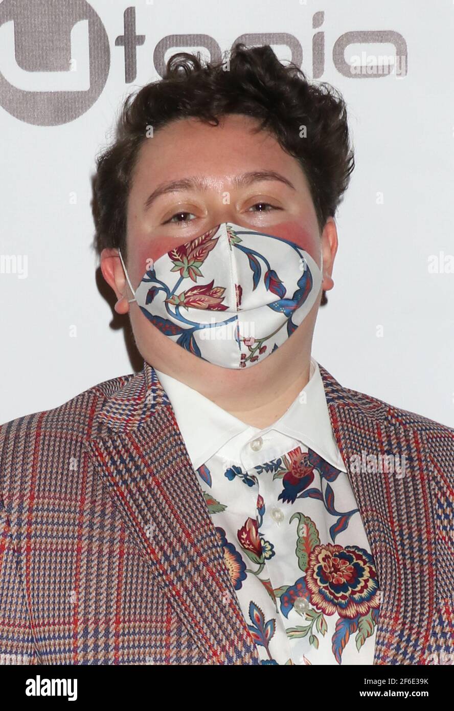 Schiller hotel hi-res stock photography and images - Alamy