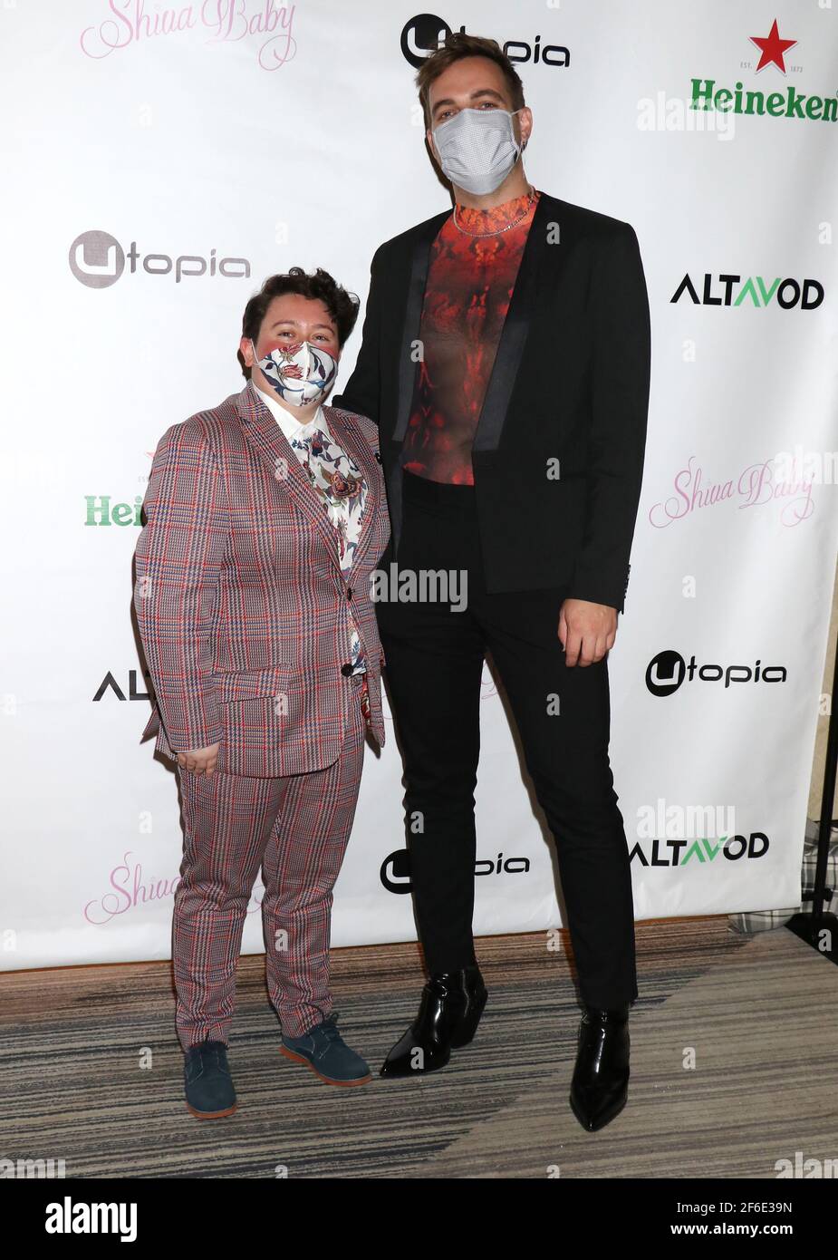 Hotel schiller hi-res stock photography and images - Alamy