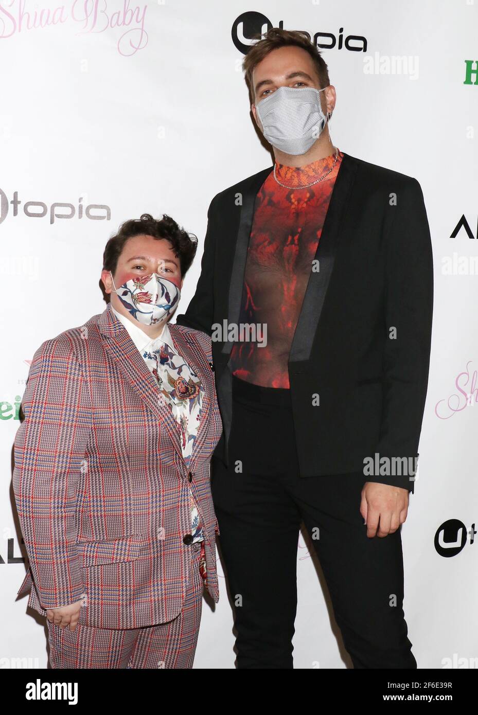 Schiller hotel hi-res stock photography and images - Alamy