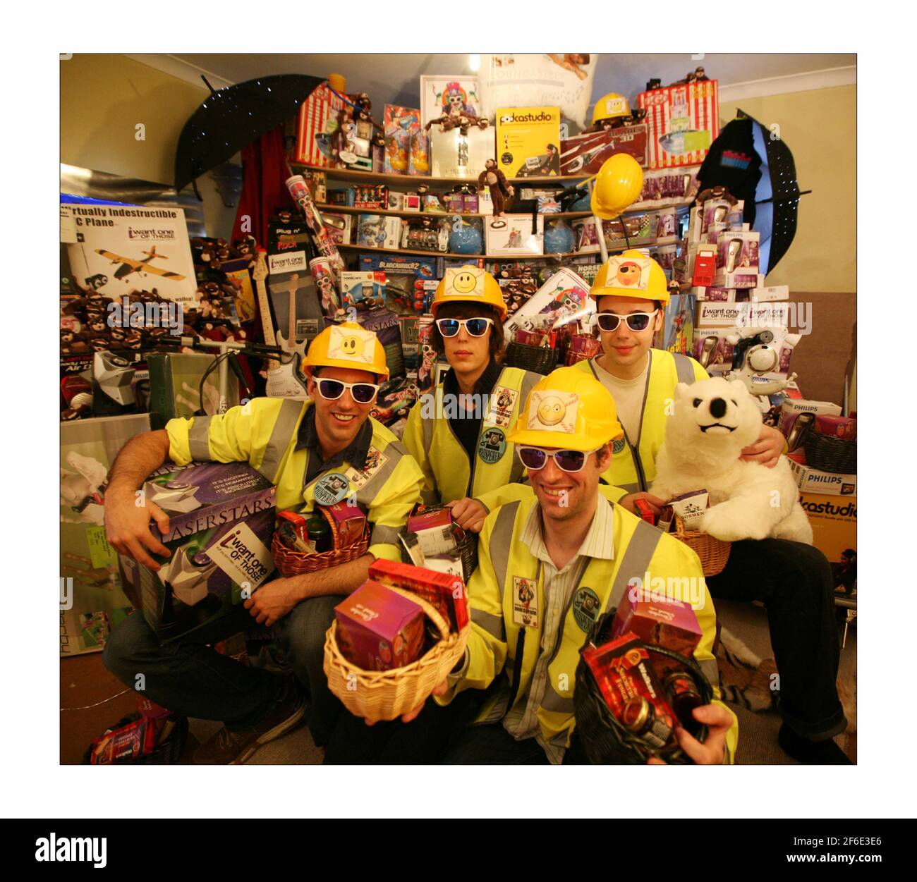 Goodfellow High Resolution Stock Photography and Images - Alamy