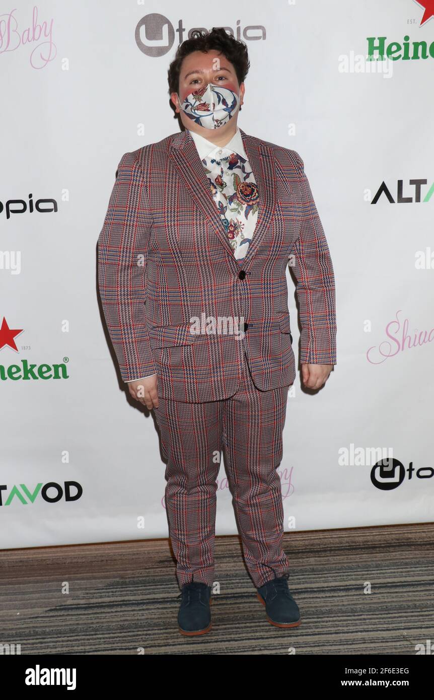 Hotel schiller hi-res stock photography and images - Alamy