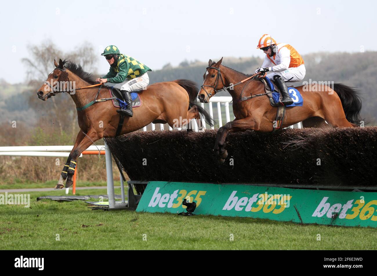 Young turk march hi-res stock photography and images - Alamy