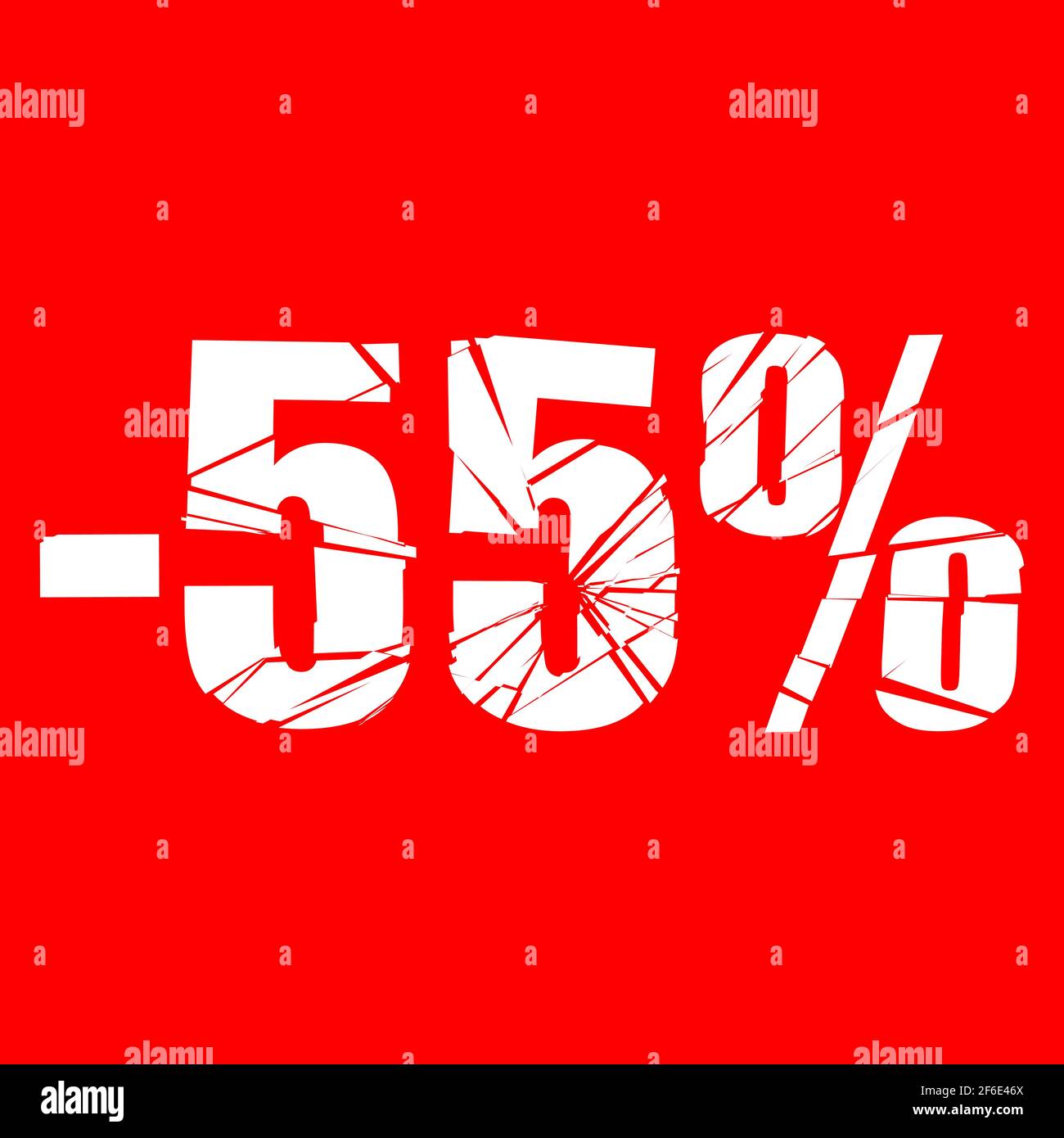 Dirt reduction Stock Vector Images - Alamy