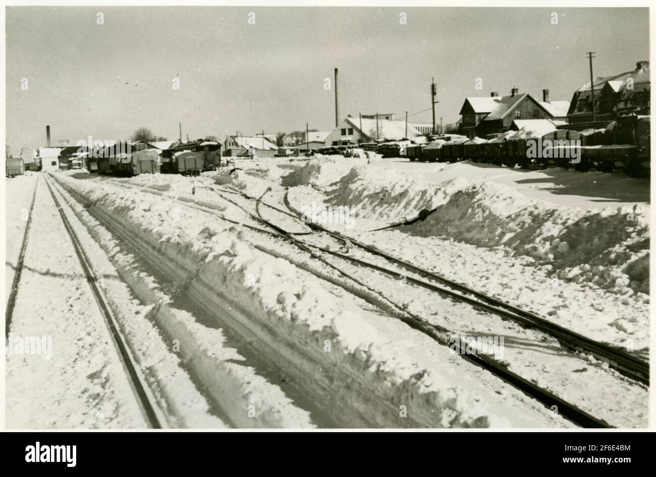 February 22 1956 hi-res stock photography and images - Alamy