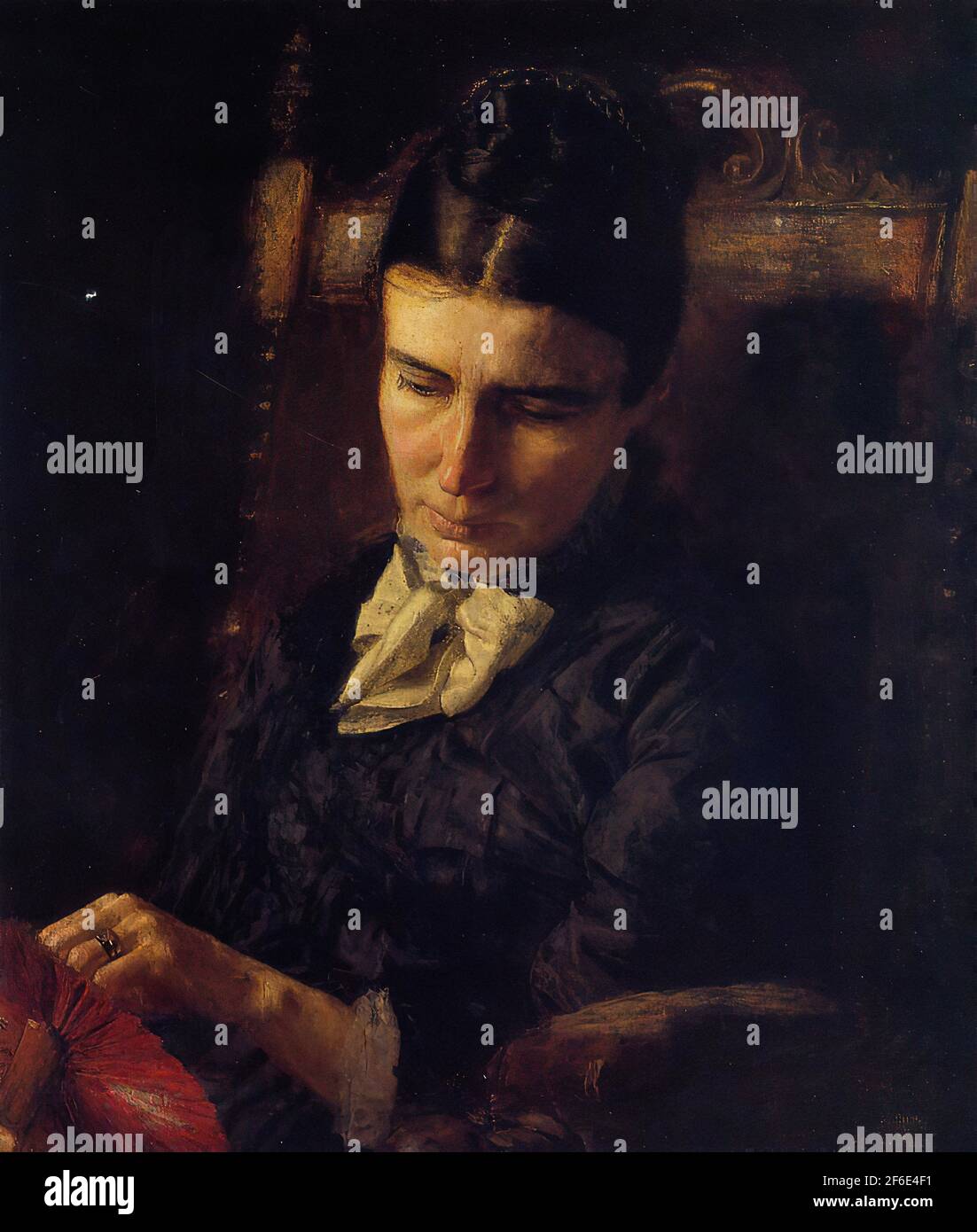 Sarah brinton hi-res stock photography and images - Alamy
