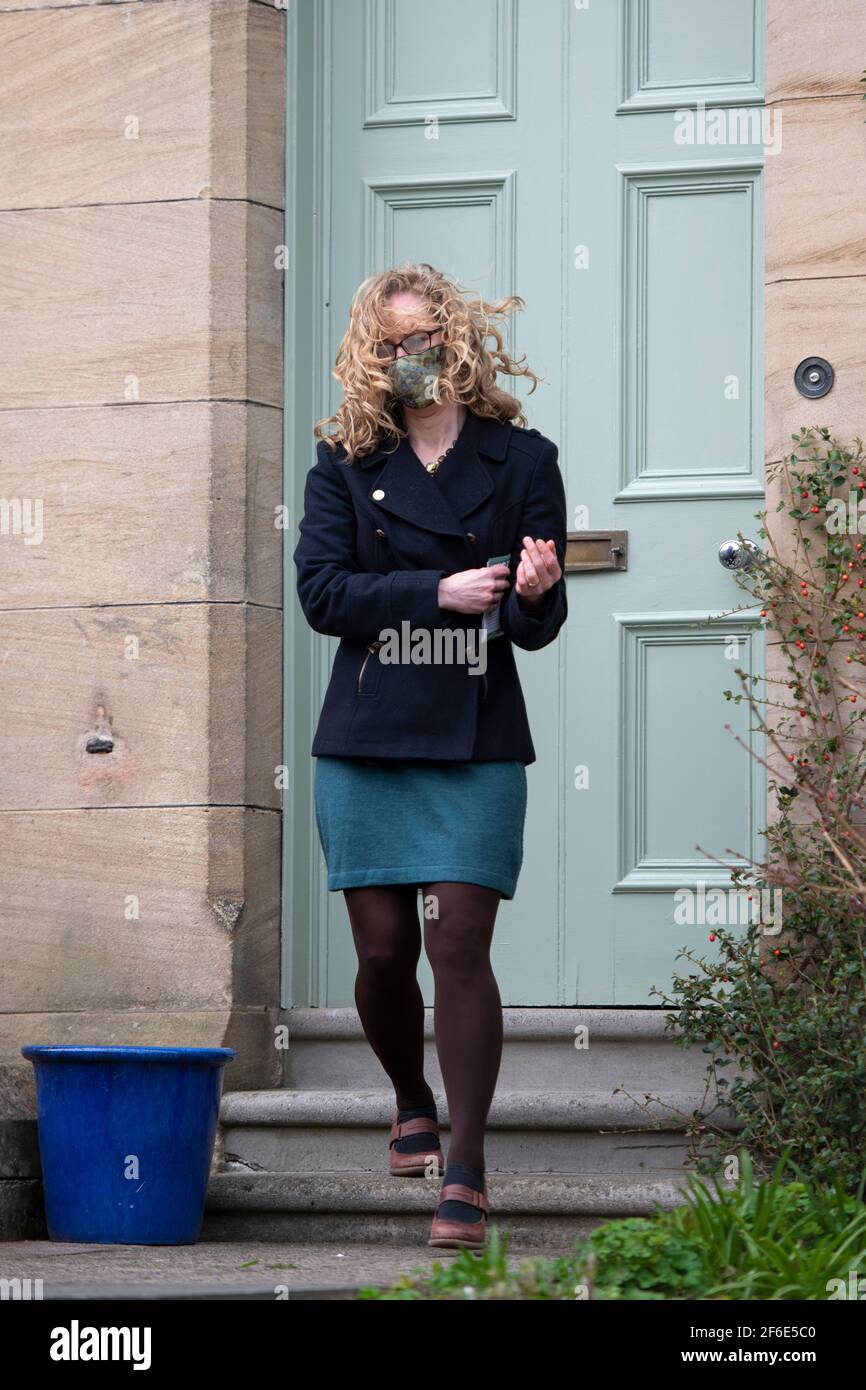 Gillian mackay hi-res stock photography and images - Alamy