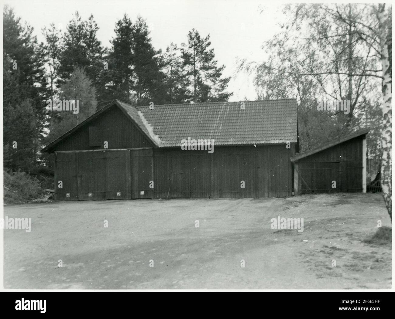 Grebo hi-res stock photography and images - Alamy