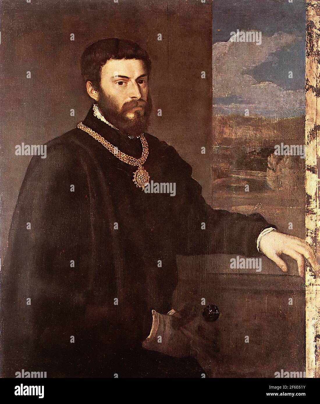 Porcía hi-res stock photography and images - Alamy