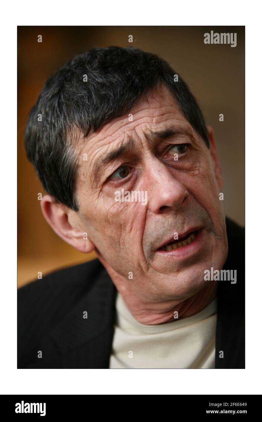 Jimmy johnson hi-res stock photography and images - Alamy