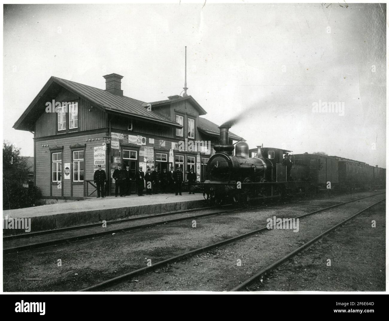 Karl norberg hi-res stock photography and images - Alamy