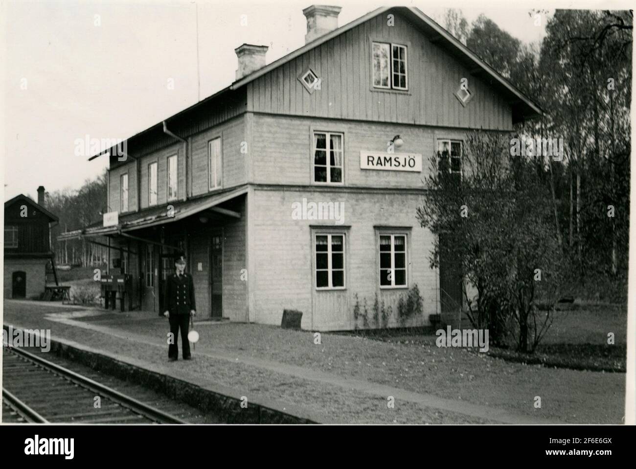 Ljusdal sweden hi-res stock photography and images - Alamy