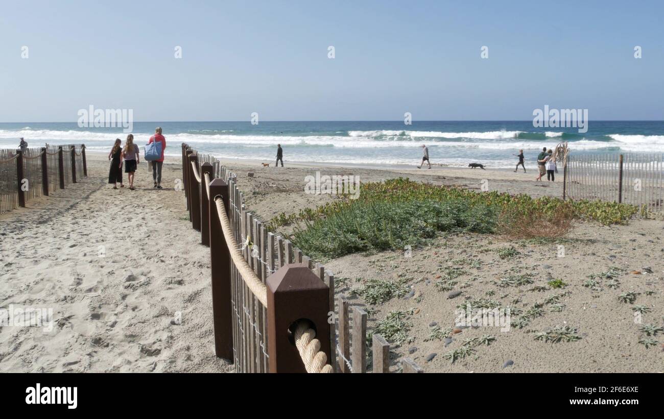 Coastal access hi-res stock photography and images - Alamy