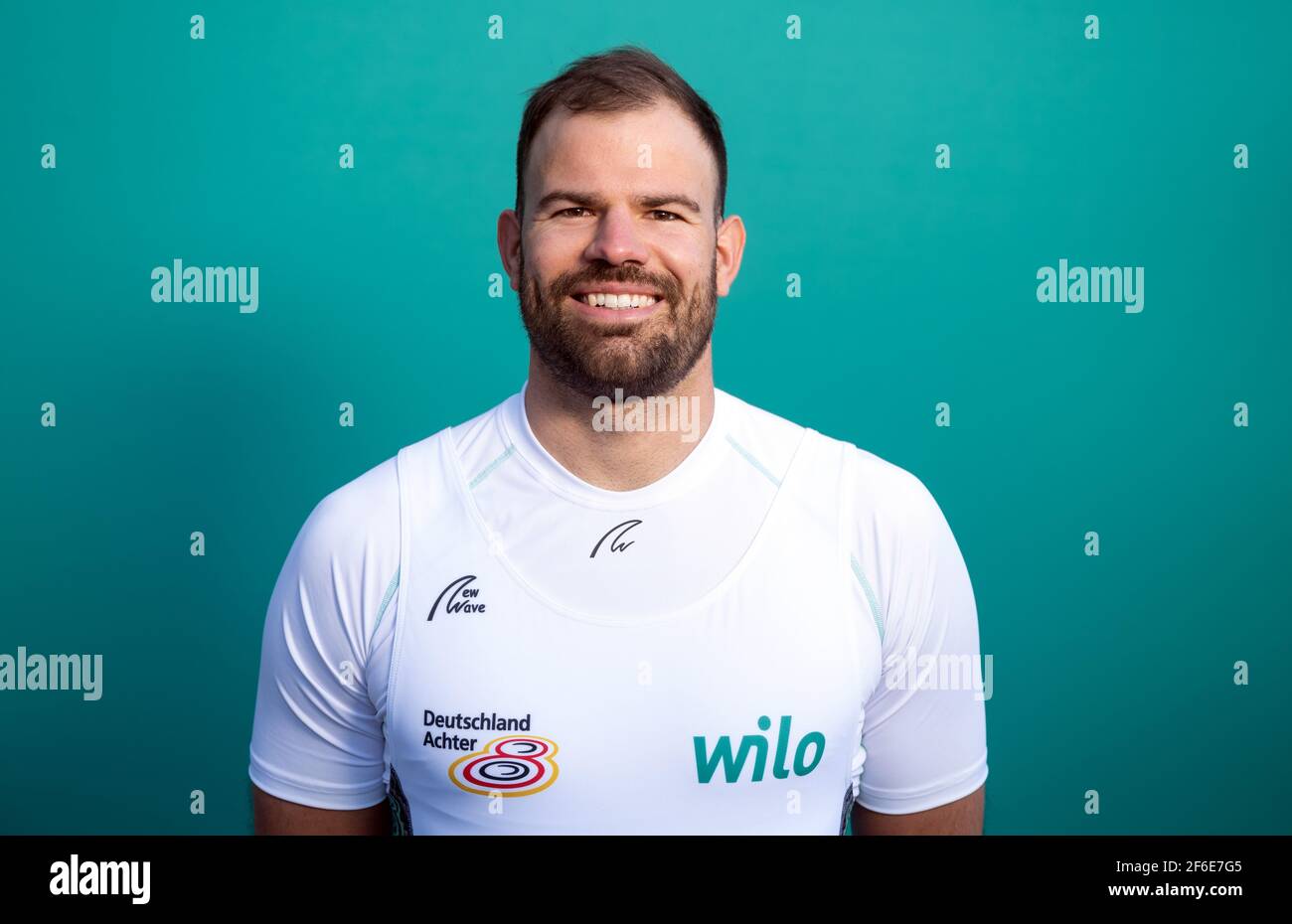 Planer 2021 hi-res stock photography and images - Alamy