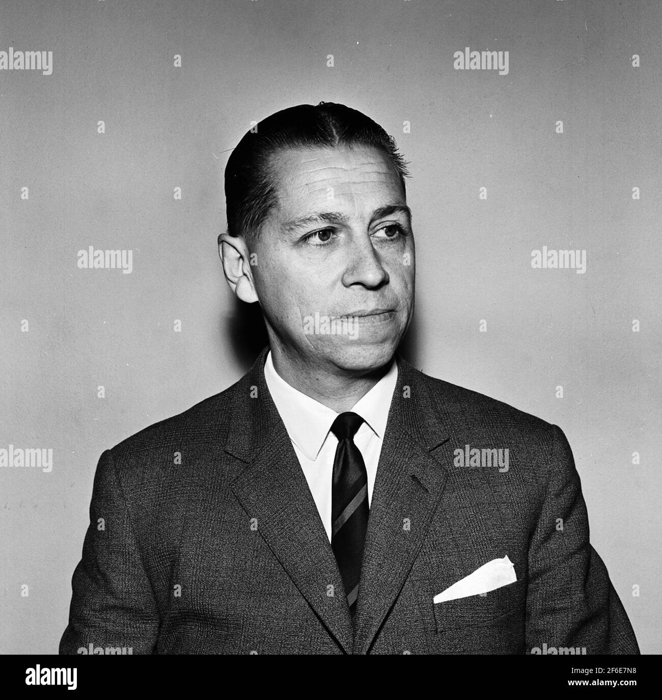 Lindmark hi-res stock photography and images - Alamy